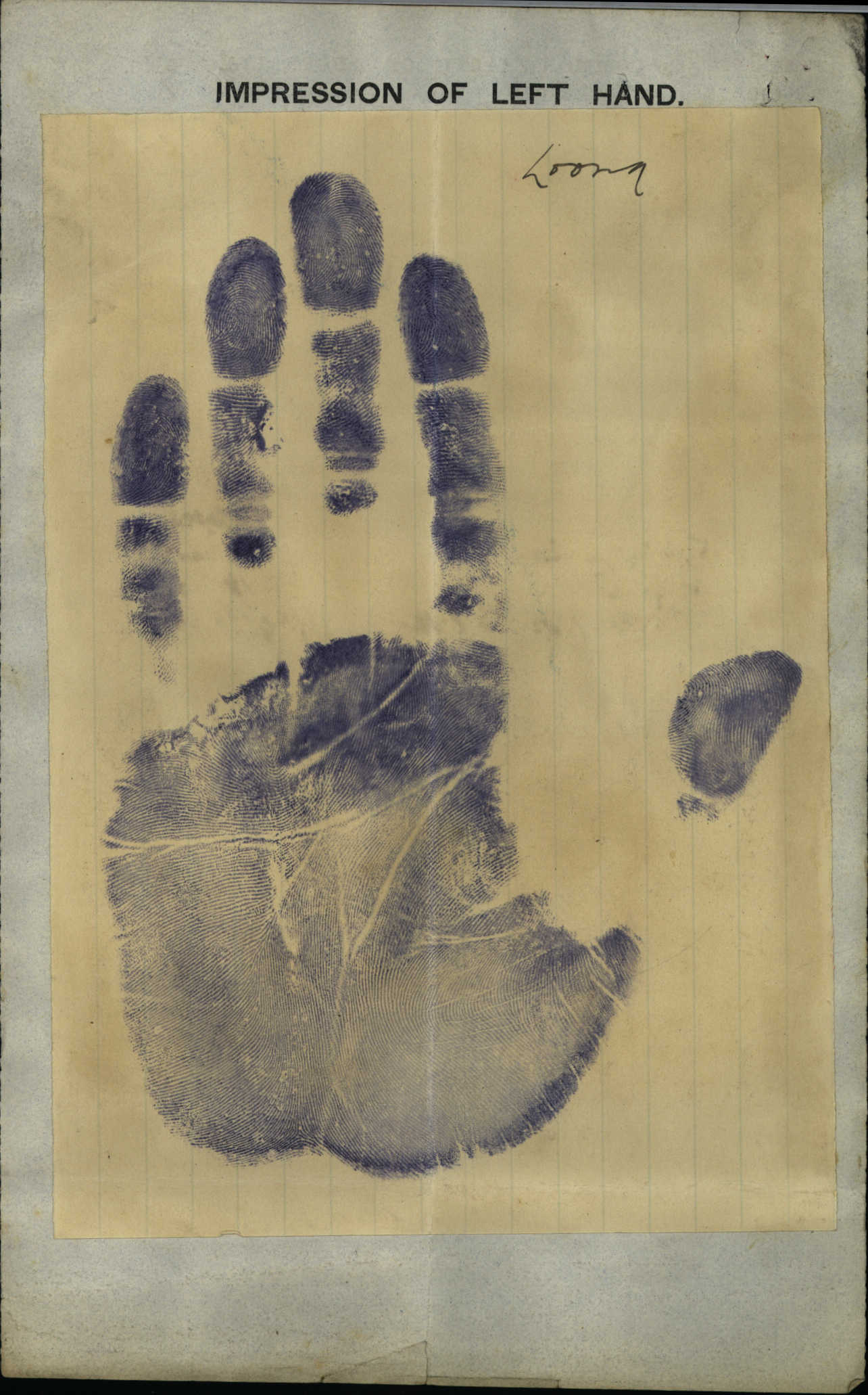 Southeast Asian Hand Art – Le Minh Khai's Southeast Asian History Blog ...