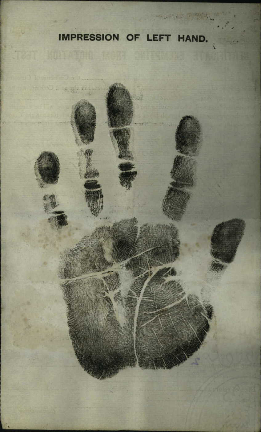 Southeast Asian Hand Art – Le Minh Khai's Southeast Asian History Blog ...