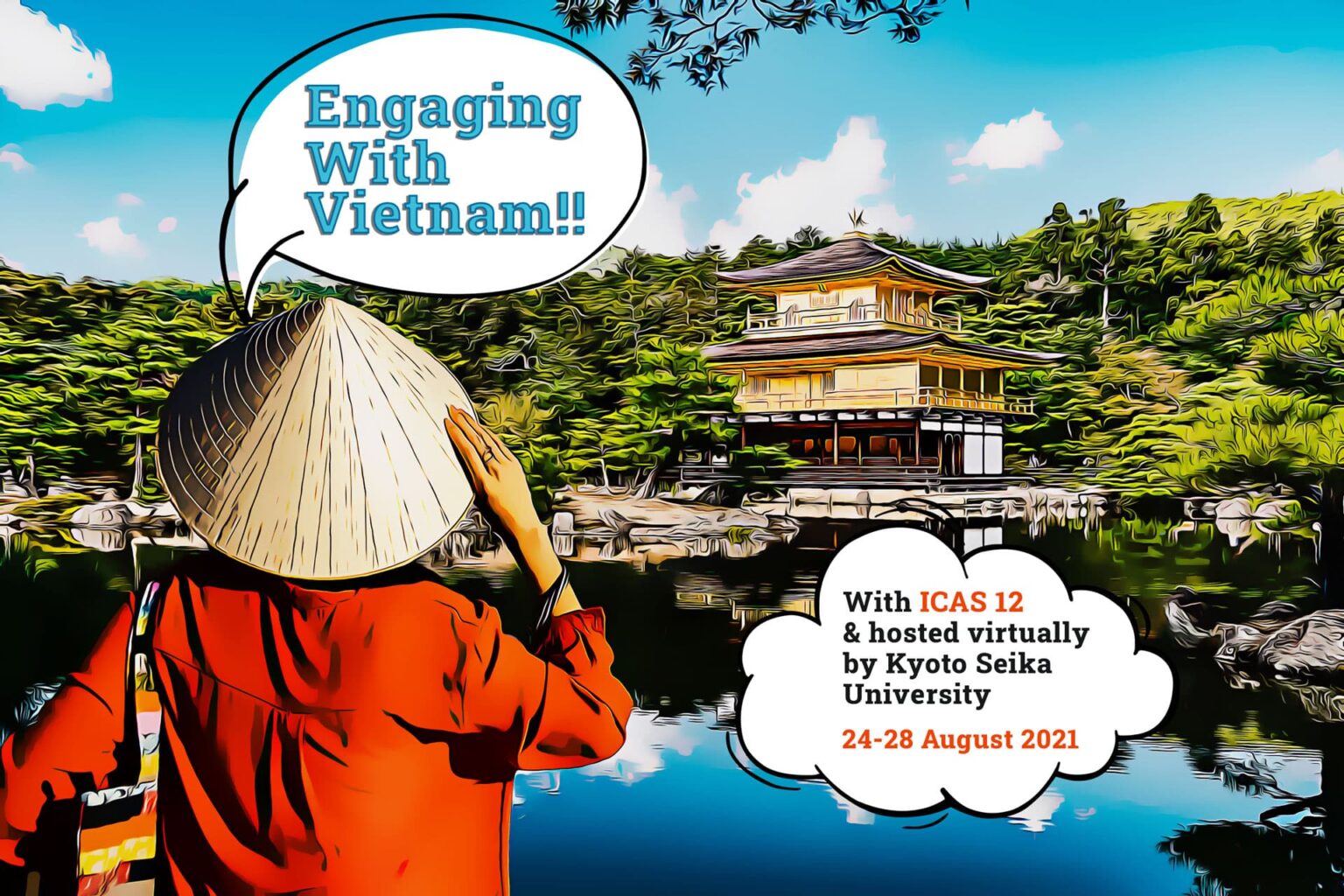 Engaging With Vietnam – Le Minh Khai's Southeast Asian History Blog ...
