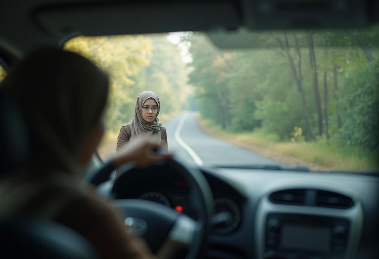 Le Minh Khai's Southeast Asian History Blog (+ More)