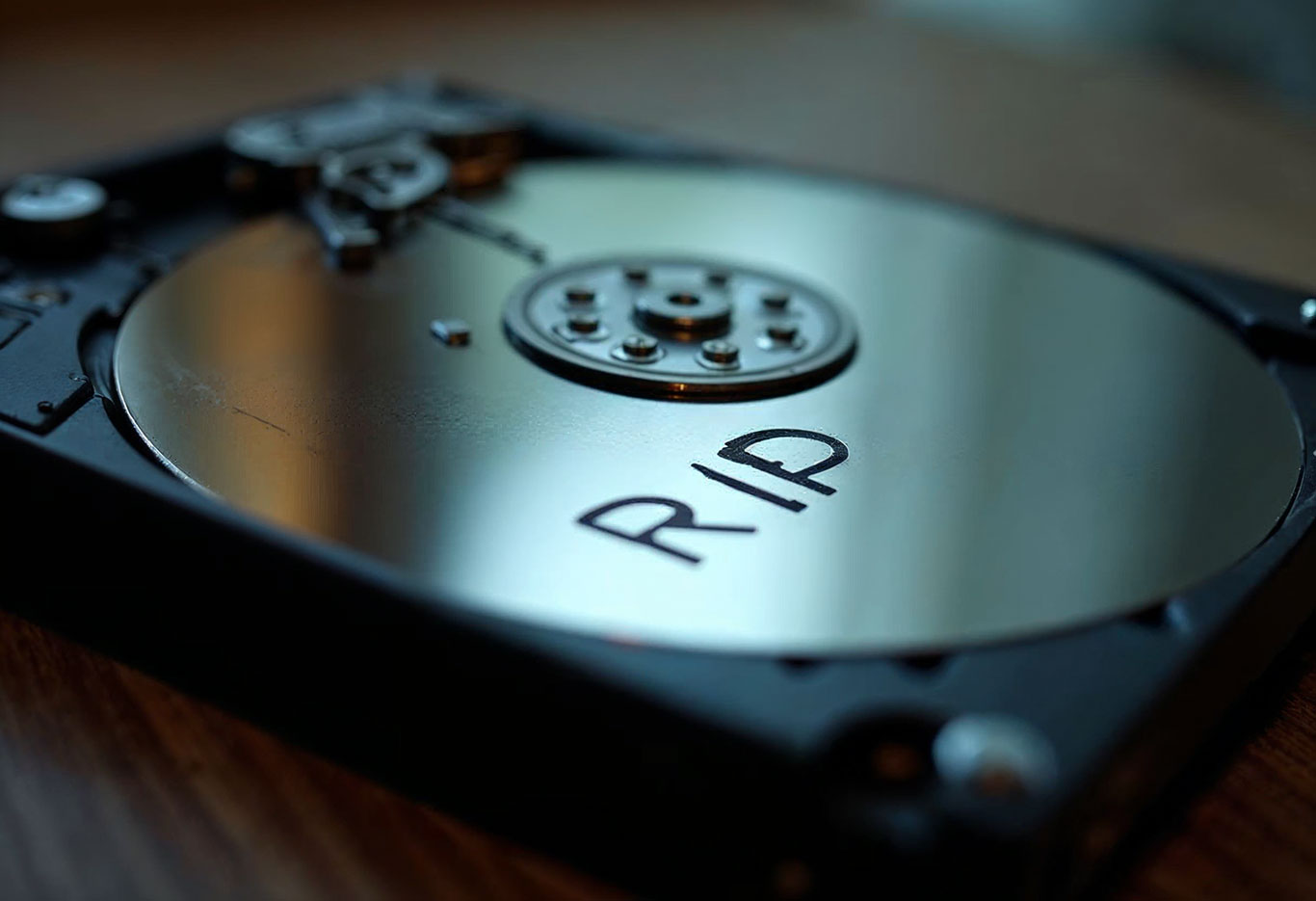 Hard Drives – Le Minh Khai's Southeast Asian History Blog (+ More)