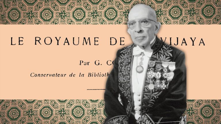 Le Minh Khai's Southeast Asian History Blog (+ More)